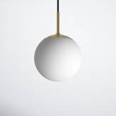 George Oliver Mertens Armed Sconce & Reviews | Wayfair