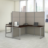 Wayfair | Office Cubicles You'll Love in 2023