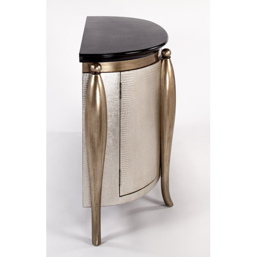 Artmax 59'' Sideboard & Reviews | Perigold