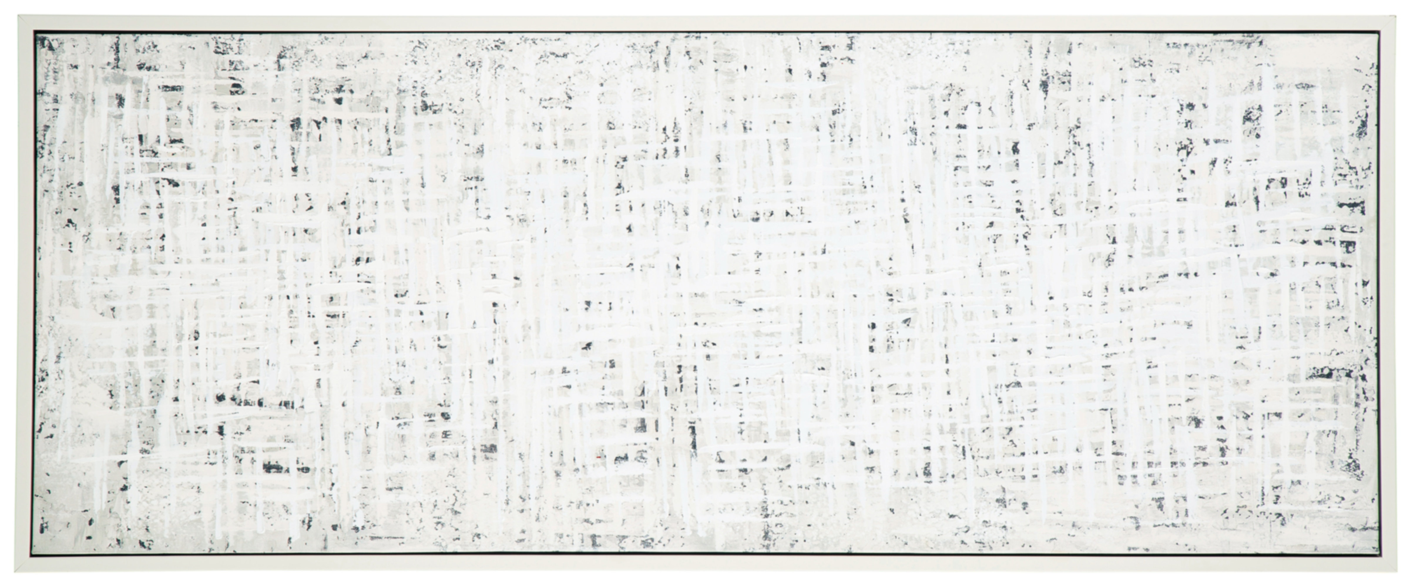 signature-design-by-ashley-daxonport-picture-frame-painting-on-canvas
