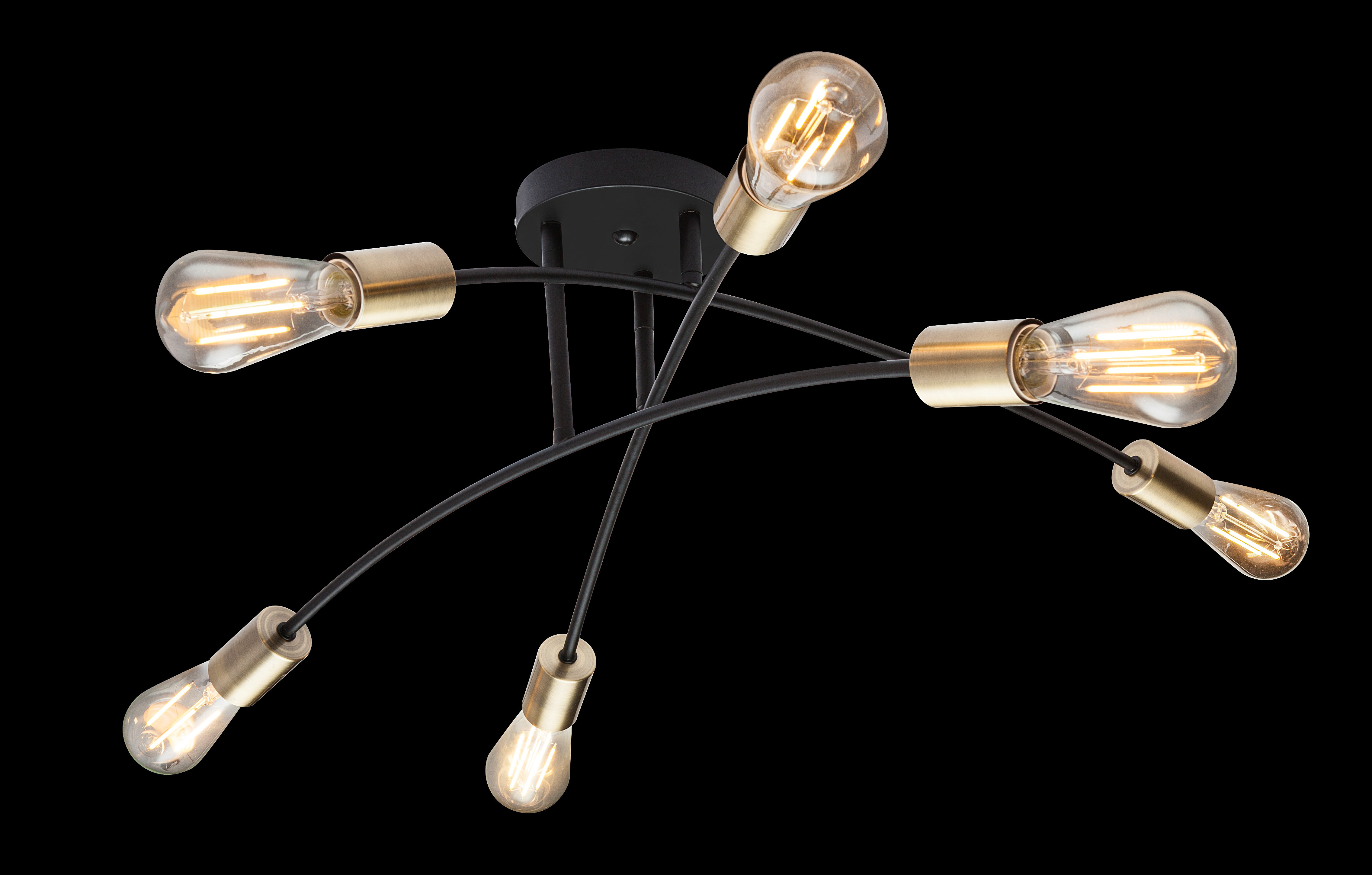 Latitude Run Housley Ceiling Spotlight & Reviews | Wayfair.co.uk