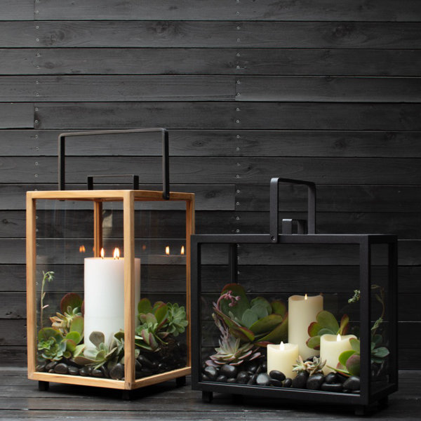 Beautiful Garden Decor | Perigold