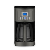 Wayfair | Coffee Makers You'll Love In 2022