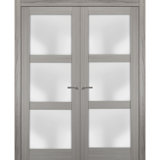 Wayfair | French Doors You'll Love in 2022