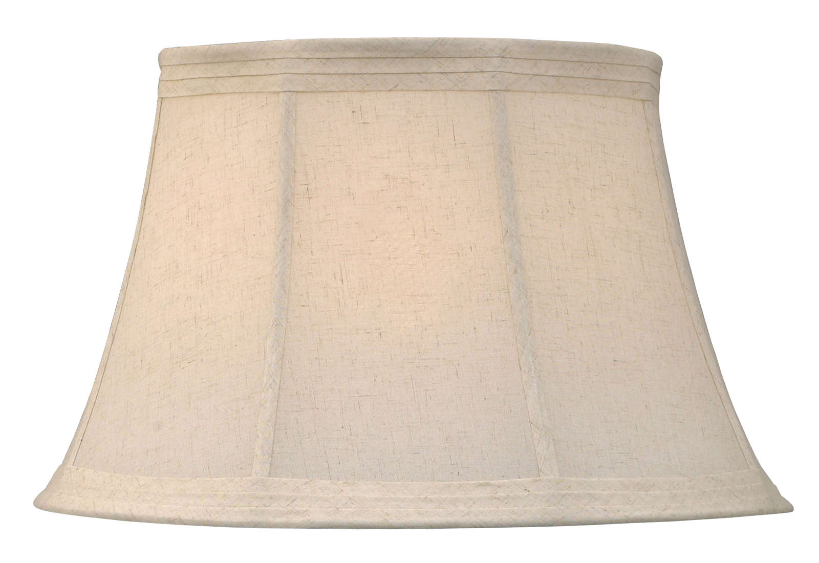 Lighting 101: Types of Lamp Shades | Wayfair