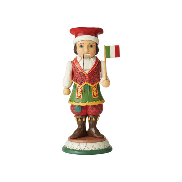 6006645 | Wayfair