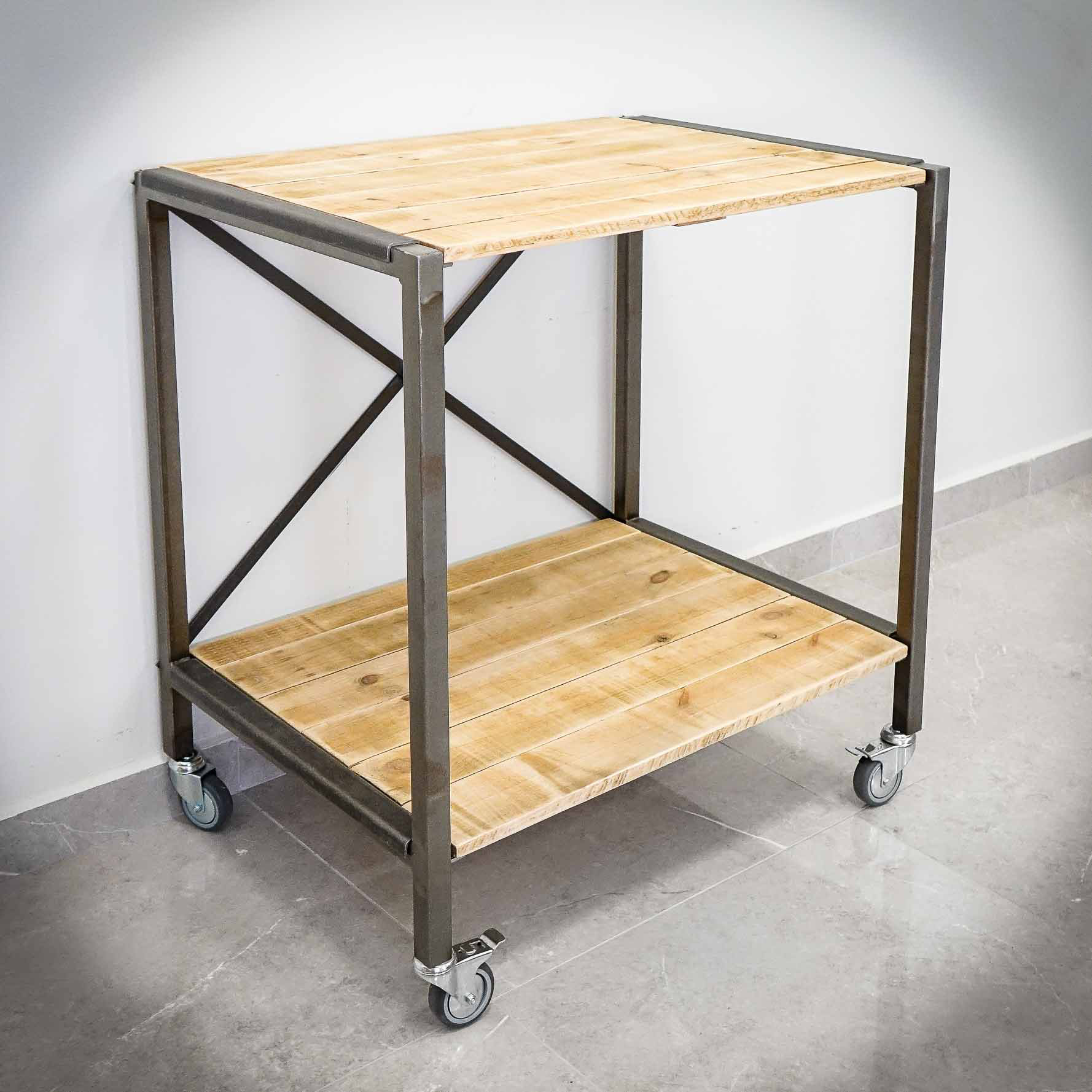 Williston Forge Casey Desk | Wayfair.co.uk