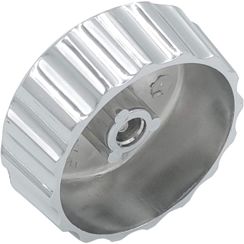 Avalon Shower Volume Control Replacement for Mixet Handles | Wayfair