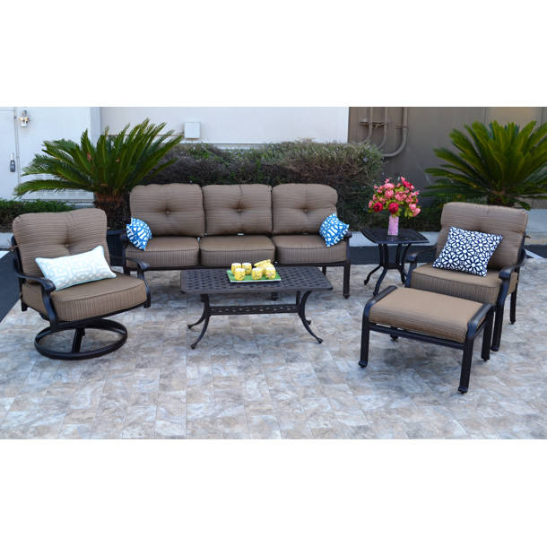 Darby Home Co Garrity Acacia Outdoor Bench & Reviews | Wayfair
