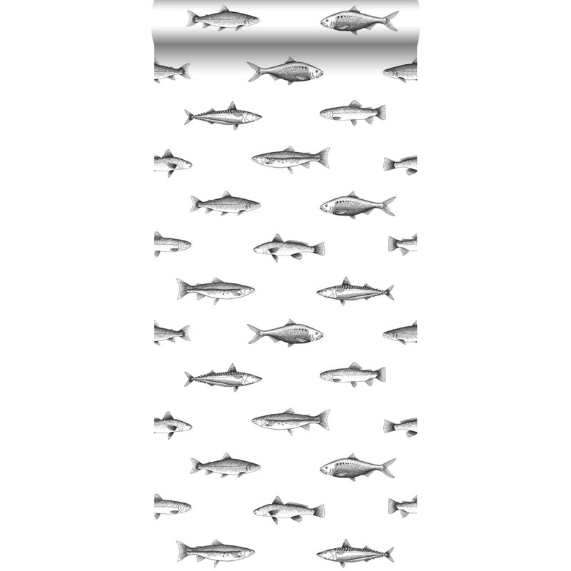 Highland Dunes Copeland Wallpaper | Wayfair