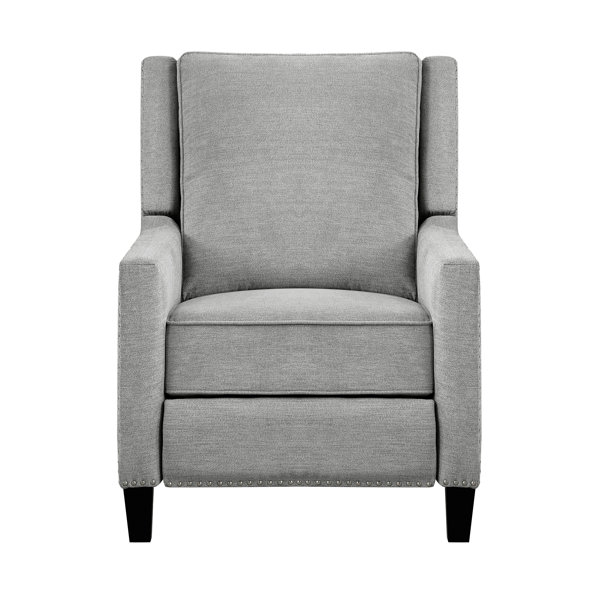 Latitude Run® Recliner | Wayfair