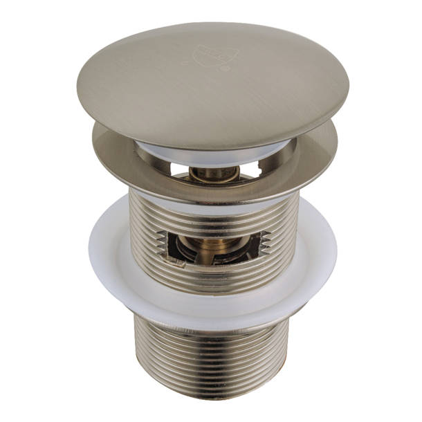 A&E Bath and Shower Drain Connector | Wayfair