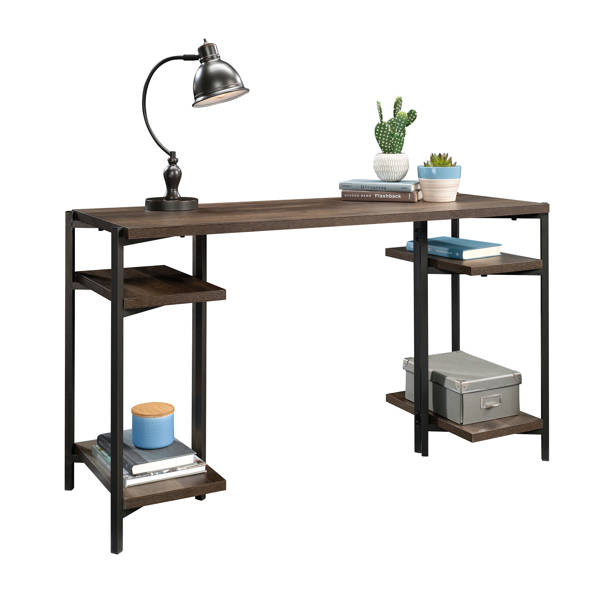 REPTIZOO 67 Gallons 48'' x 18'' x 18'' Reptile Terrarium & Reviews ...