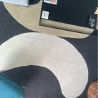 Jason Wu Adobe White Rug & Reviews | AllModern