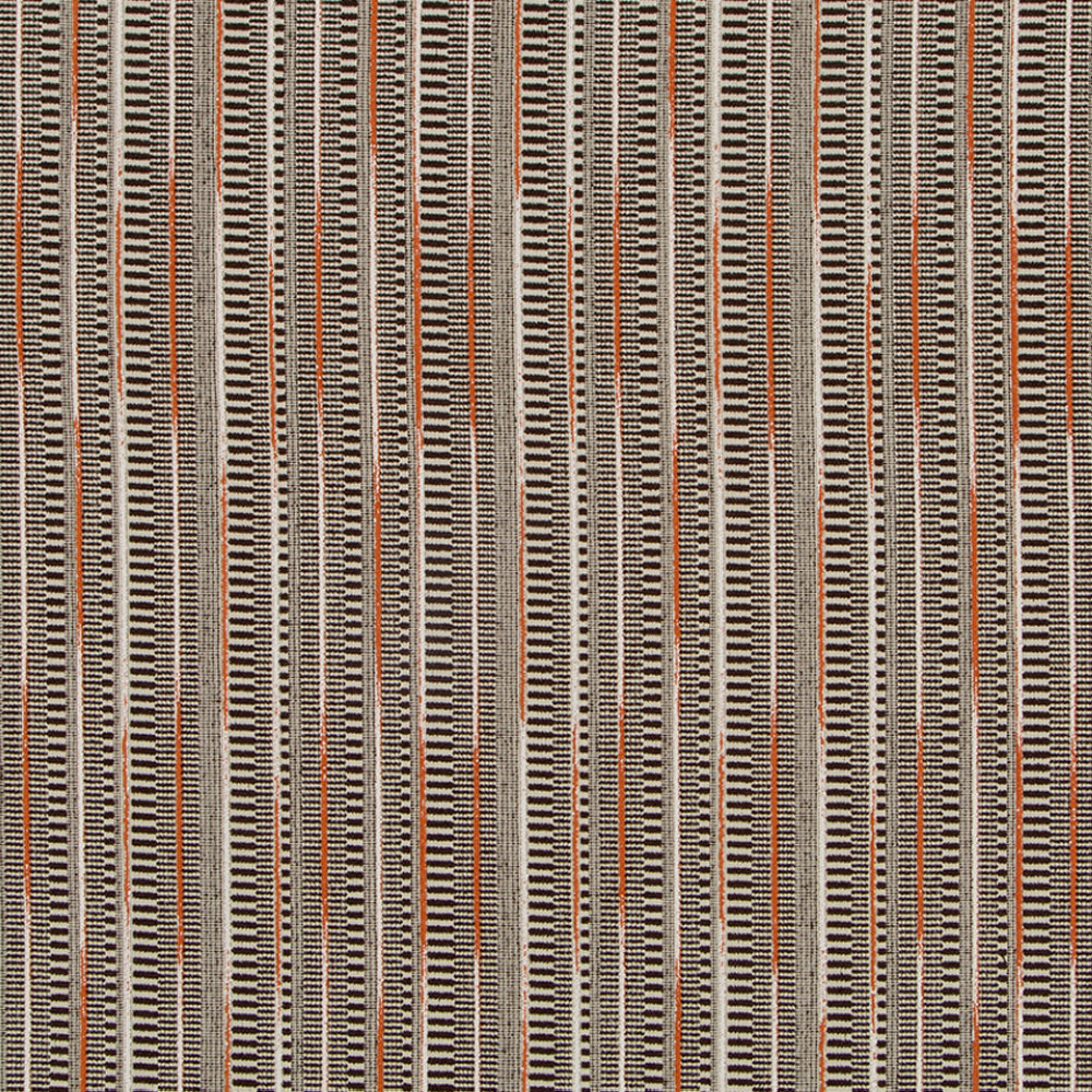 RobertAllenFabric Dashed Lines Fabric | Wayfair