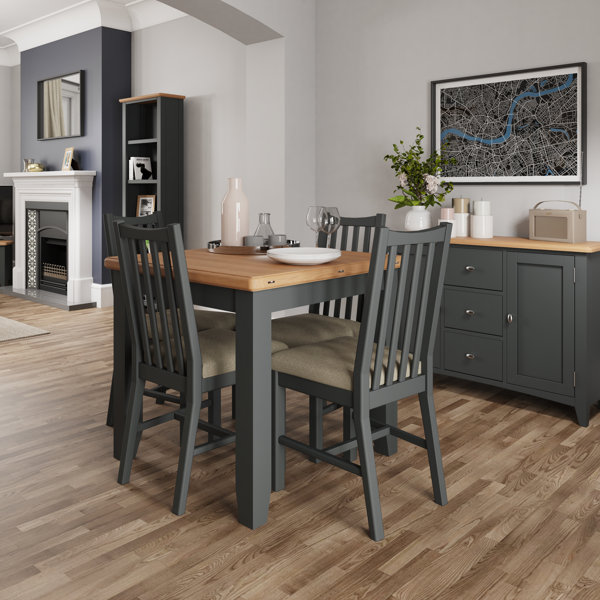 Kettle Dining Set | Wayfair.co.uk