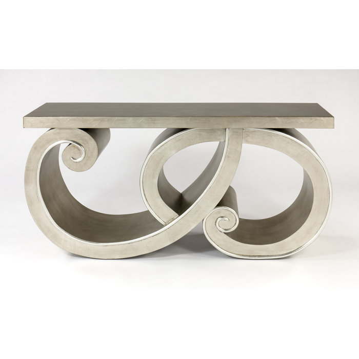 Artmax Console Table | Perigold