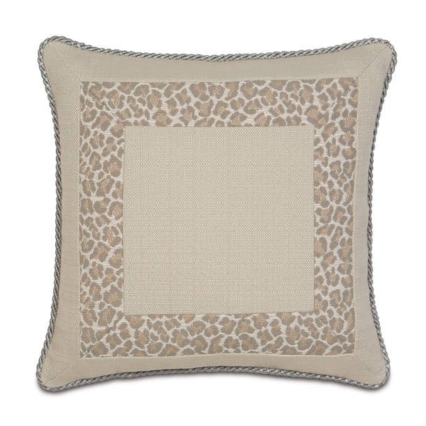 Eastern Accents Rayland Cotton Blend Comforter & Reviews | Wayfair