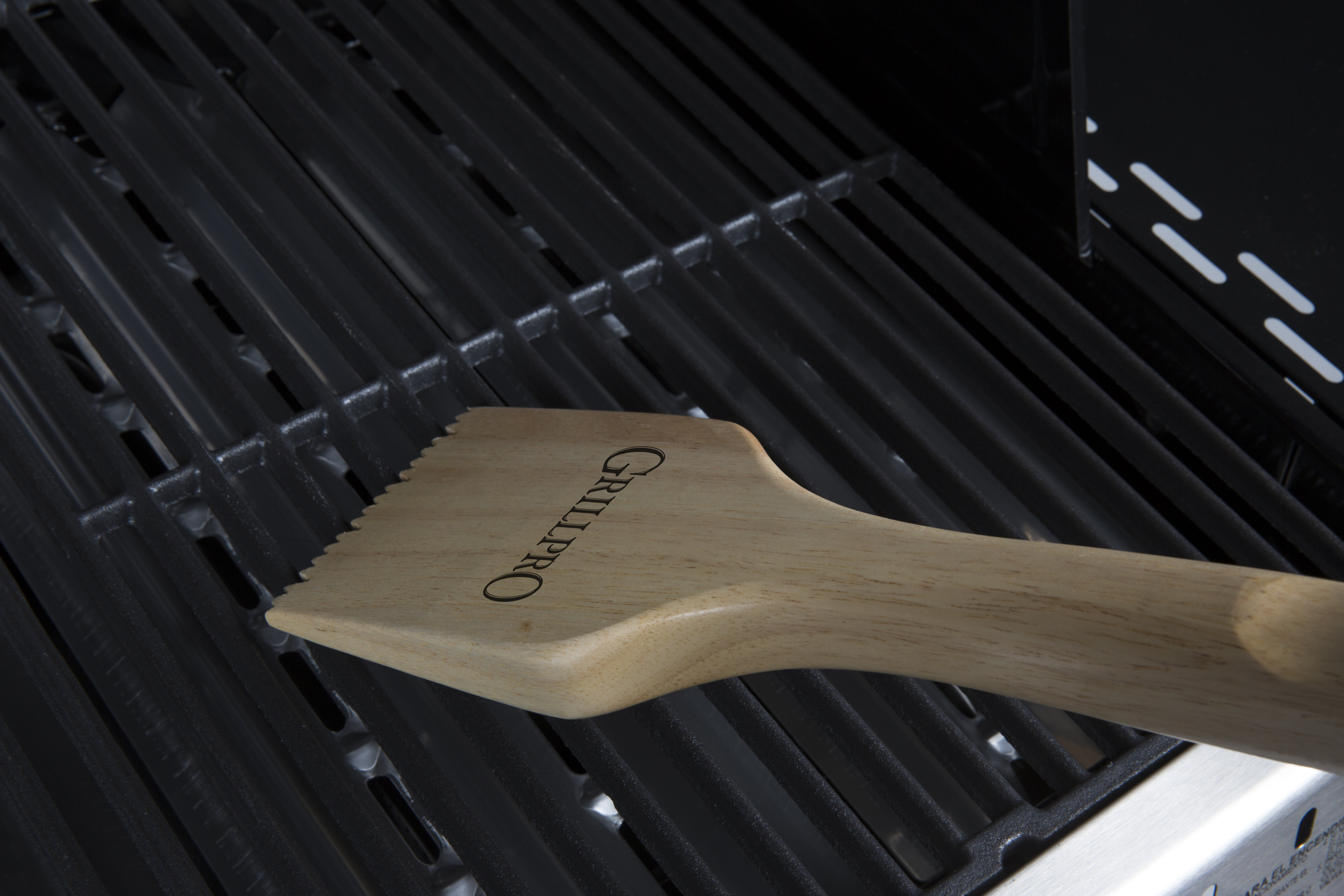 Grillpro Grill Scraper | Wayfair