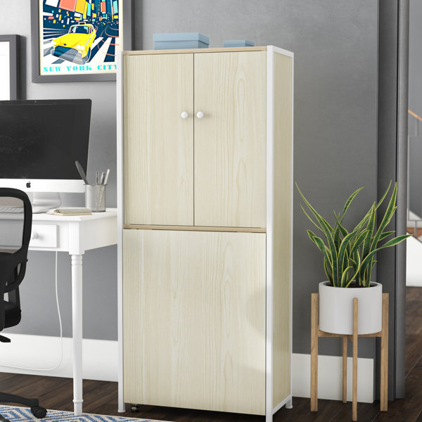 Multi-use-craft-armoire | Wayfair