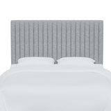 Headboard | Wayfair