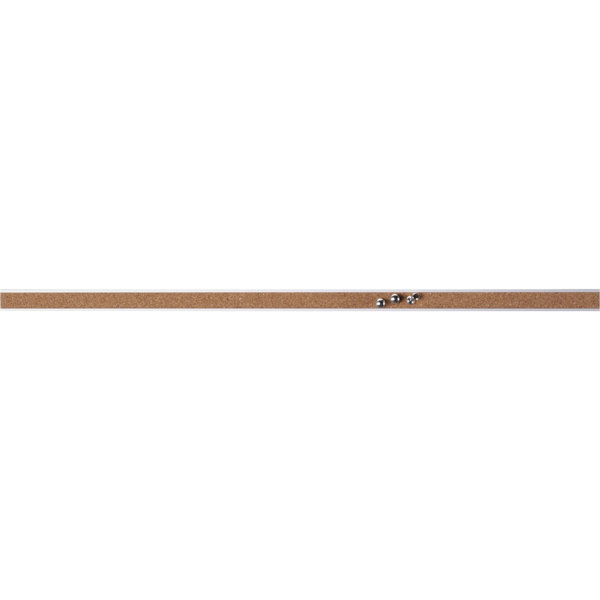 Barcoboard | Wayfair