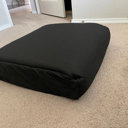 Canora Grey Seneca 77'' Upholstered Sofa & Reviews | Wayfair