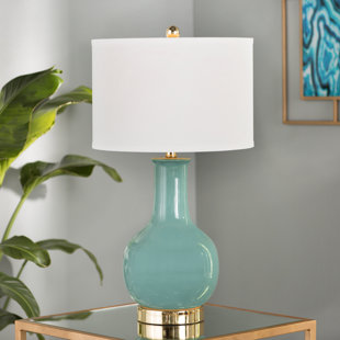 Wayfair | Table Lamps