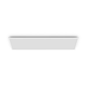 Philips Hue Philips LED Panel Rectangle Ceiling Light 36W | Wayfair.co.uk