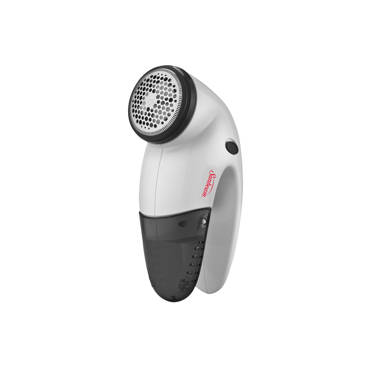 Smartek Cordless Clothes Shaver & Reviews - Wayfair Canada
