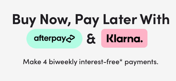 Official Wayfair Coupon Codes - Jul, 2023 - Wayfair Canada