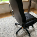 Symple Stuff Susanne Office Chair & Reviews | Wayfair