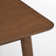 George Oliver Belvidera Counter Height 35.5'' Dining Table | Wayfair