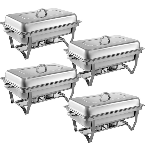Chafing-dish-inserts | Wayfair