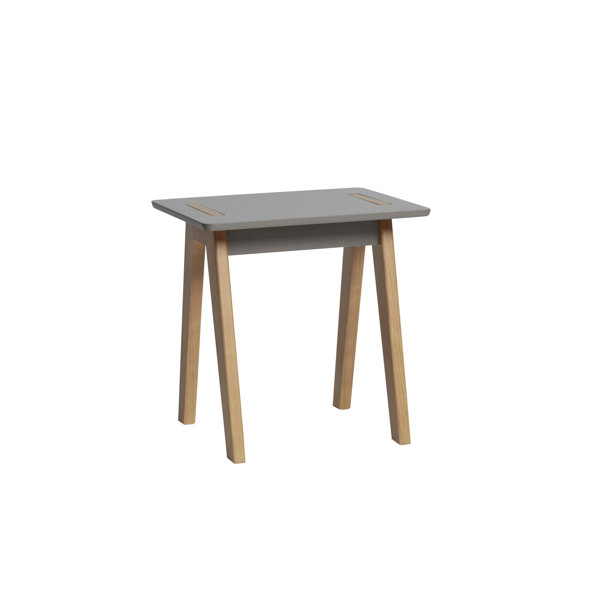 Mikado Living Turner Side Table | Wayfair.co.uk