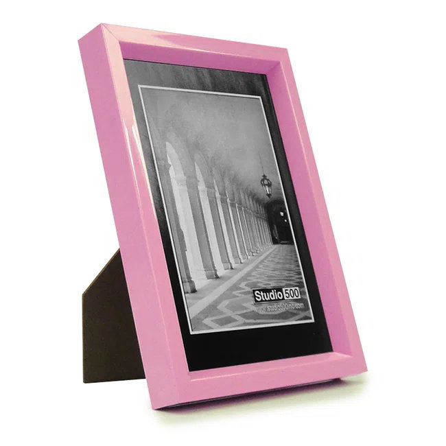 Studio 500 Picture Frame & Reviews | Wayfair