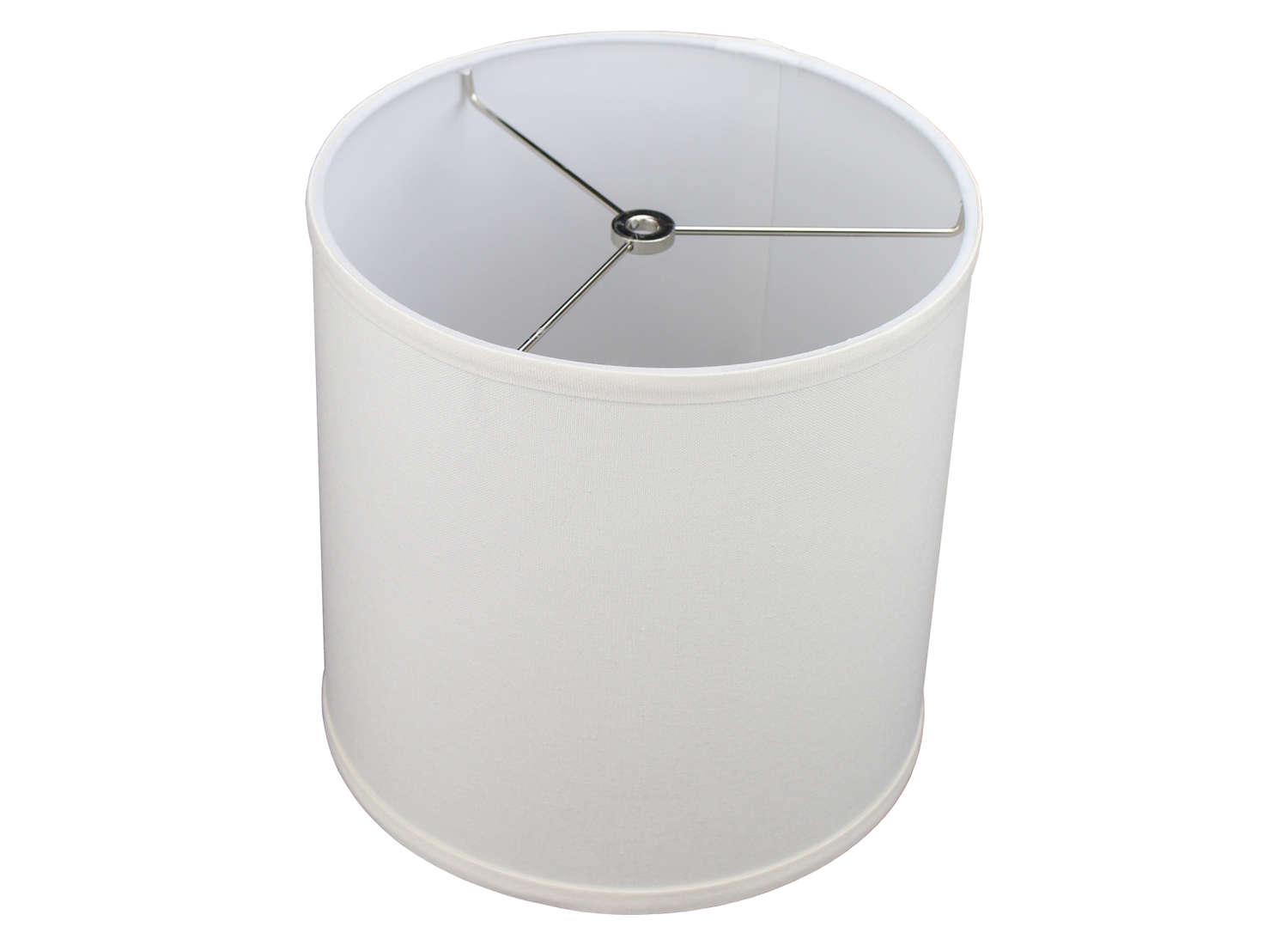 Lighting 101: Types of Lamp Shades | Wayfair