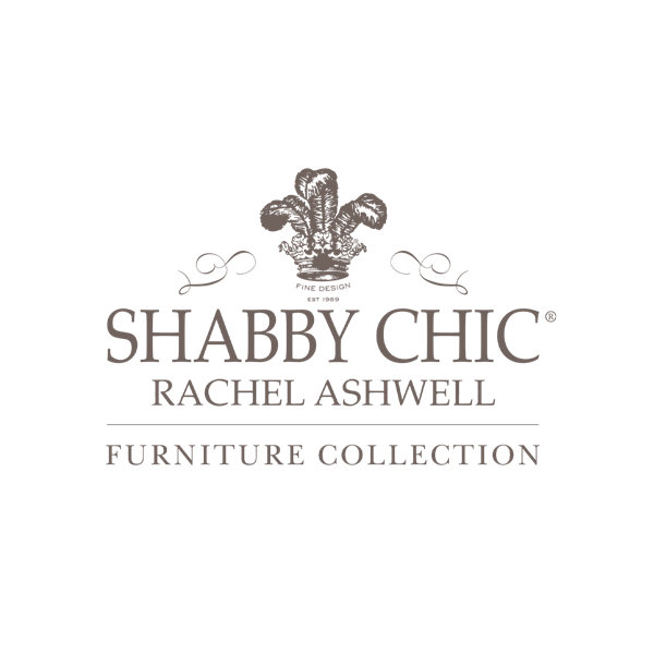 Shabby Chic | Wayfair