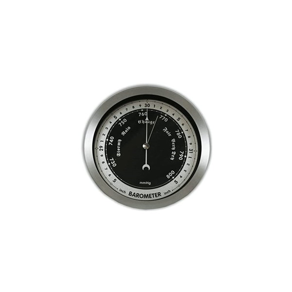 Ambient Weather Barometer | Wayfair
