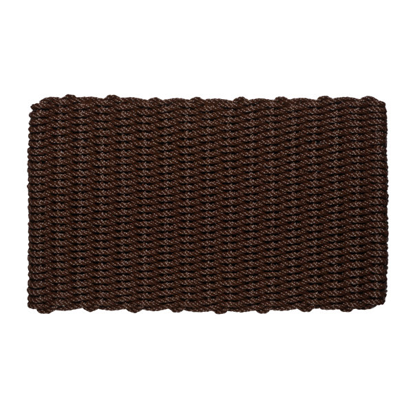 Rattan-mat | Wayfair