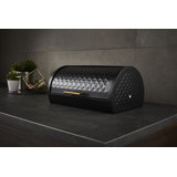 Bread Bins You'll Love | Wayfair.co.uk