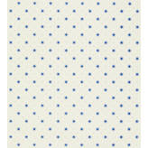 THSc Albert Hadley Wallpaper | Wayfair