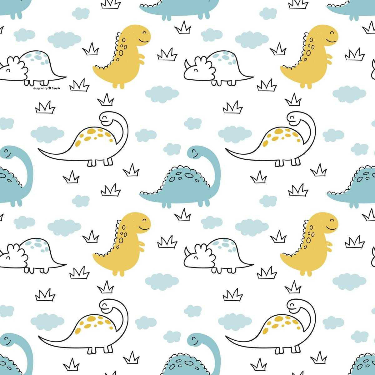 Zoomie Kids Bodrum 126" L x 24" W Peel and Stick Wallpaper Roll | Wayfair