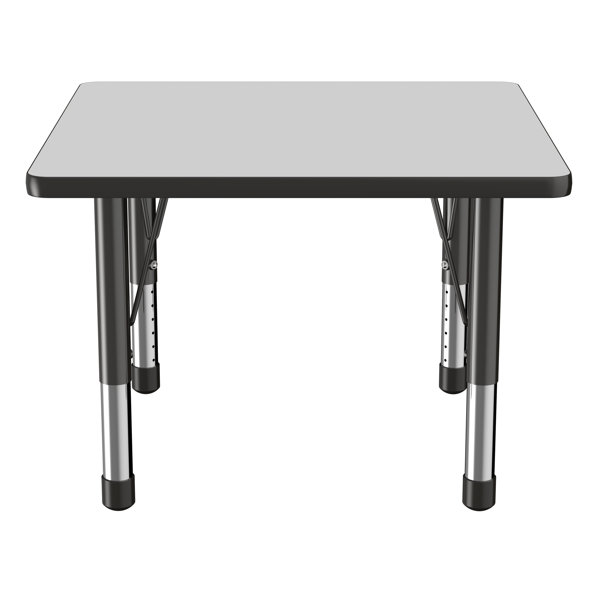 30-inch-wide-table | Wayfair