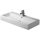 Duravit Vero 0.5 GPF Ceramic Wall Mounted Urinal & Reviews | Wayfair
