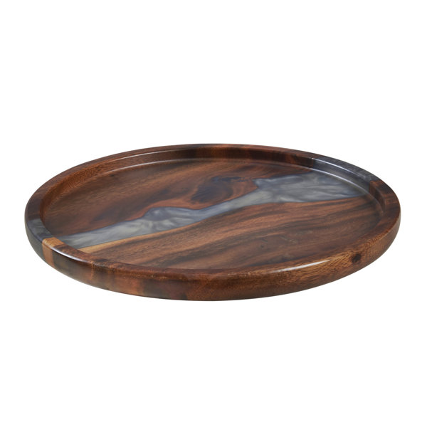 Ivy Bronx River Tray | Wayfair.co.uk