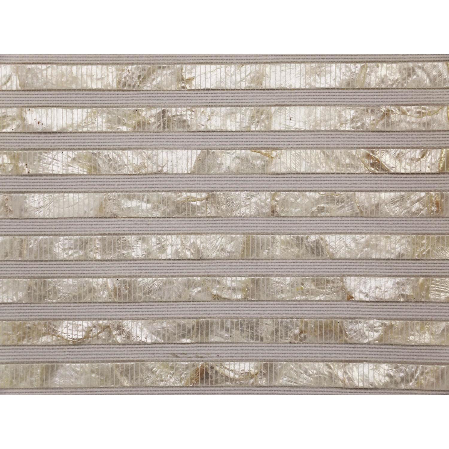 York Wallcoverings Candice Olson Natural Splendor Striped Wallpaper ...