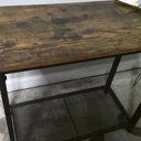 17 Stories Fadzai End Table & Reviews - Wayfair Canada