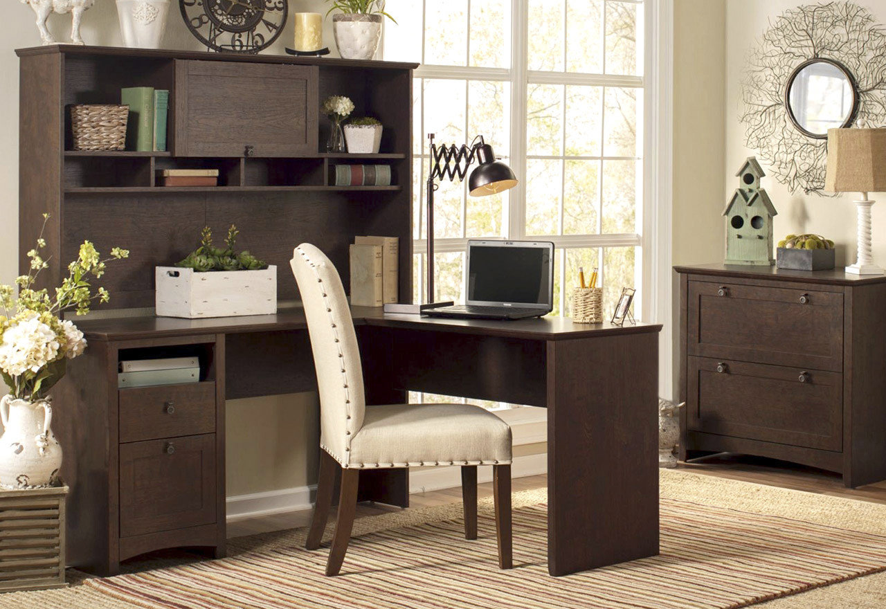 [BIG SALE] Traditional Workspace Style Boost You’ll Love In 2023 | Wayfair