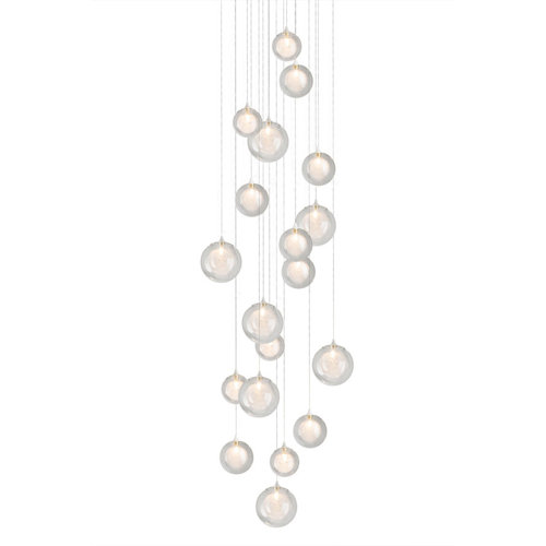 AM Studio 19 - Light Pendant | Perigold